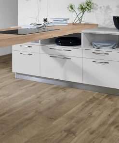 Tarima Flotante Kaindl Roble Fresco Bark K4382 (Suelo Laminado)