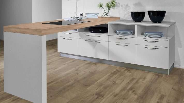 Tarima Flotante Kaindl Roble Fresco Bark K4382 (Suelo Laminado)