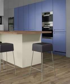 Tarima Flotante Kaindl Roble Fresco Bark K4382 (Suelo Laminado)