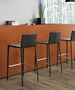 Tarima Flotante Kaindl Roble Fresco Bark K4382 (Suelo Laminado)