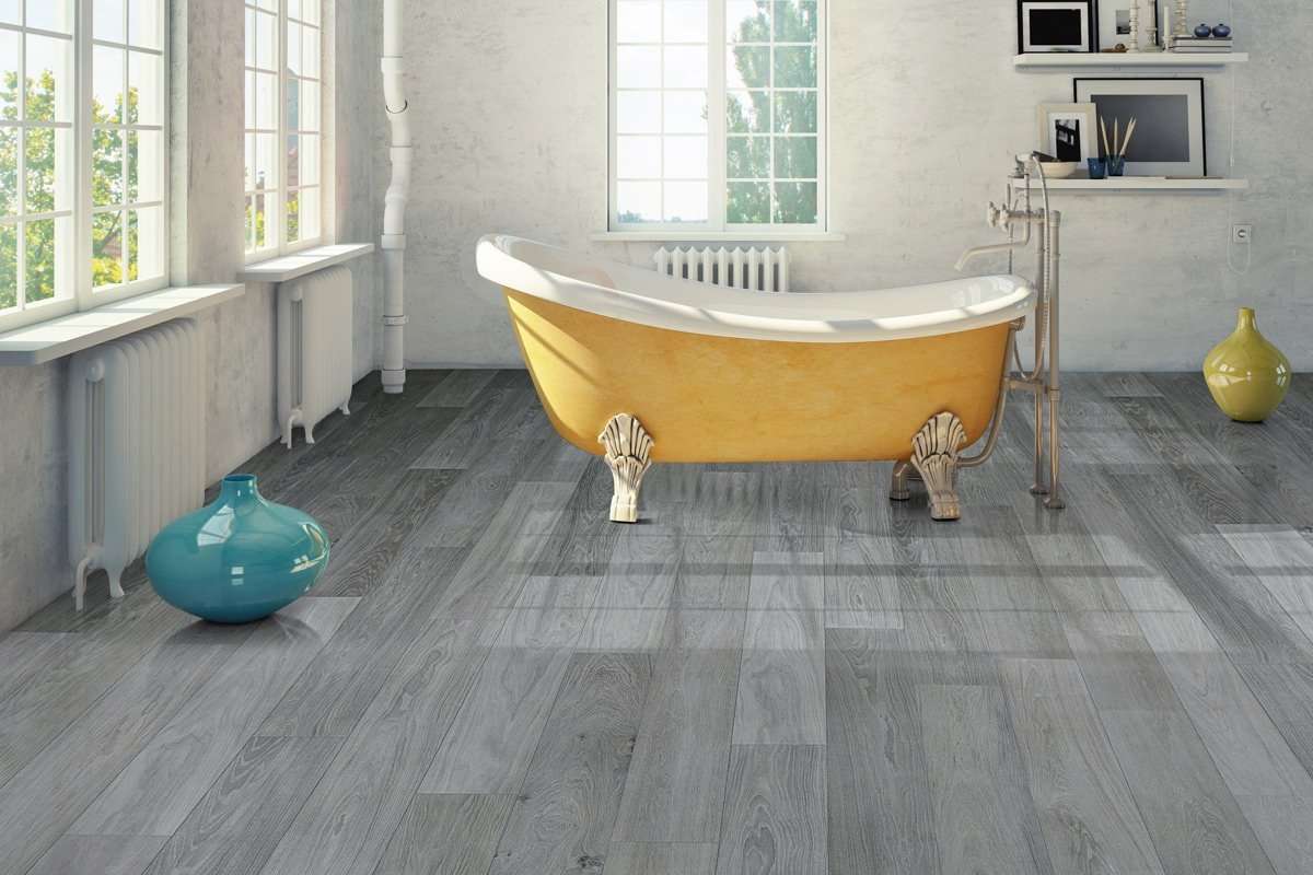 Suelo Vinilico PVC Tokio FF5051 AC6+ 2 - Mitarima.es - Su tienda de ...