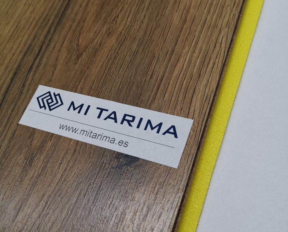 Resina 3d Aislamiento Acu00fastico Para Suelos Suministrado Por Polyfex ...