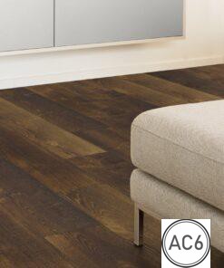 Tarima Flotante y suelo laminado para todos los bolsilllos